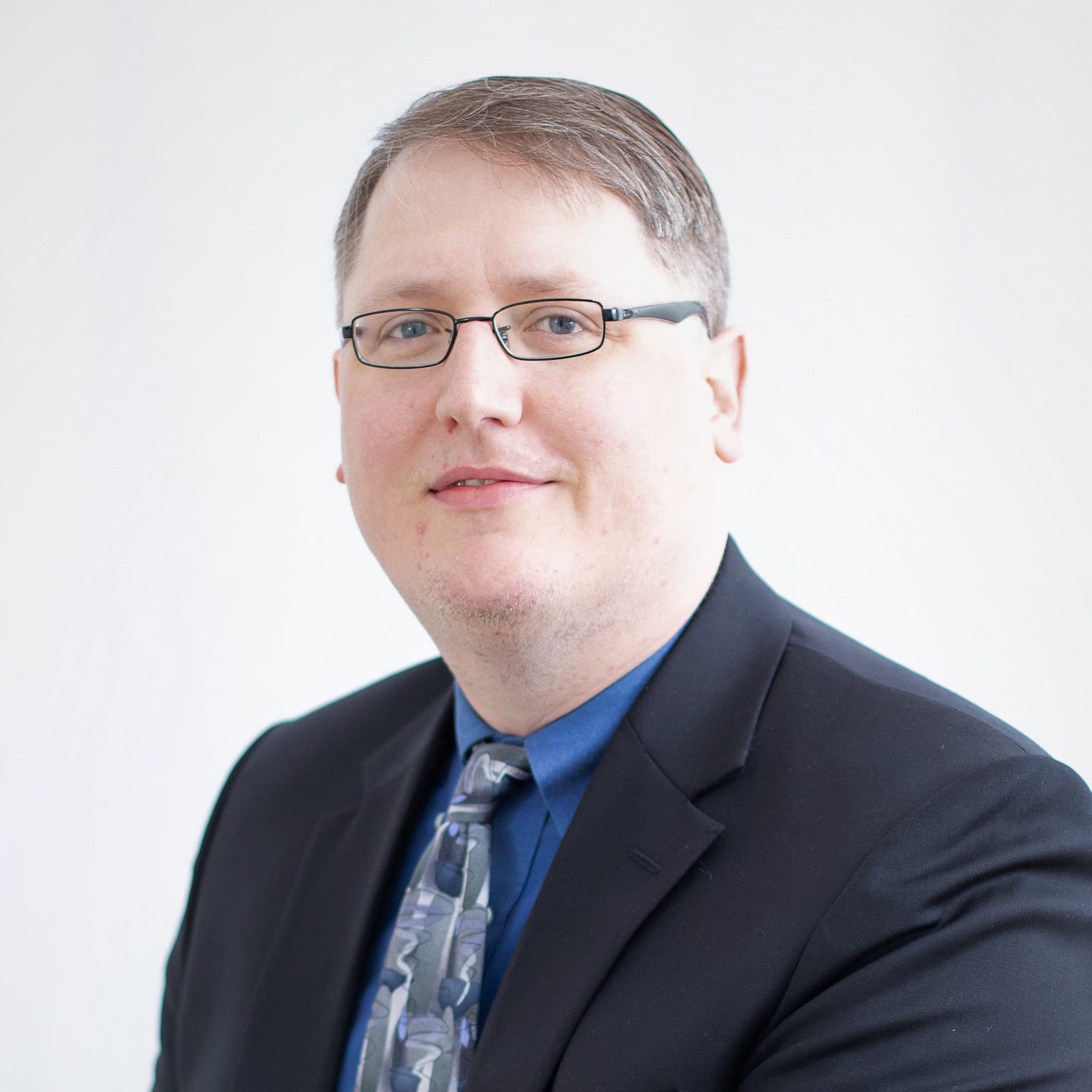 About | Beckett Financial Group