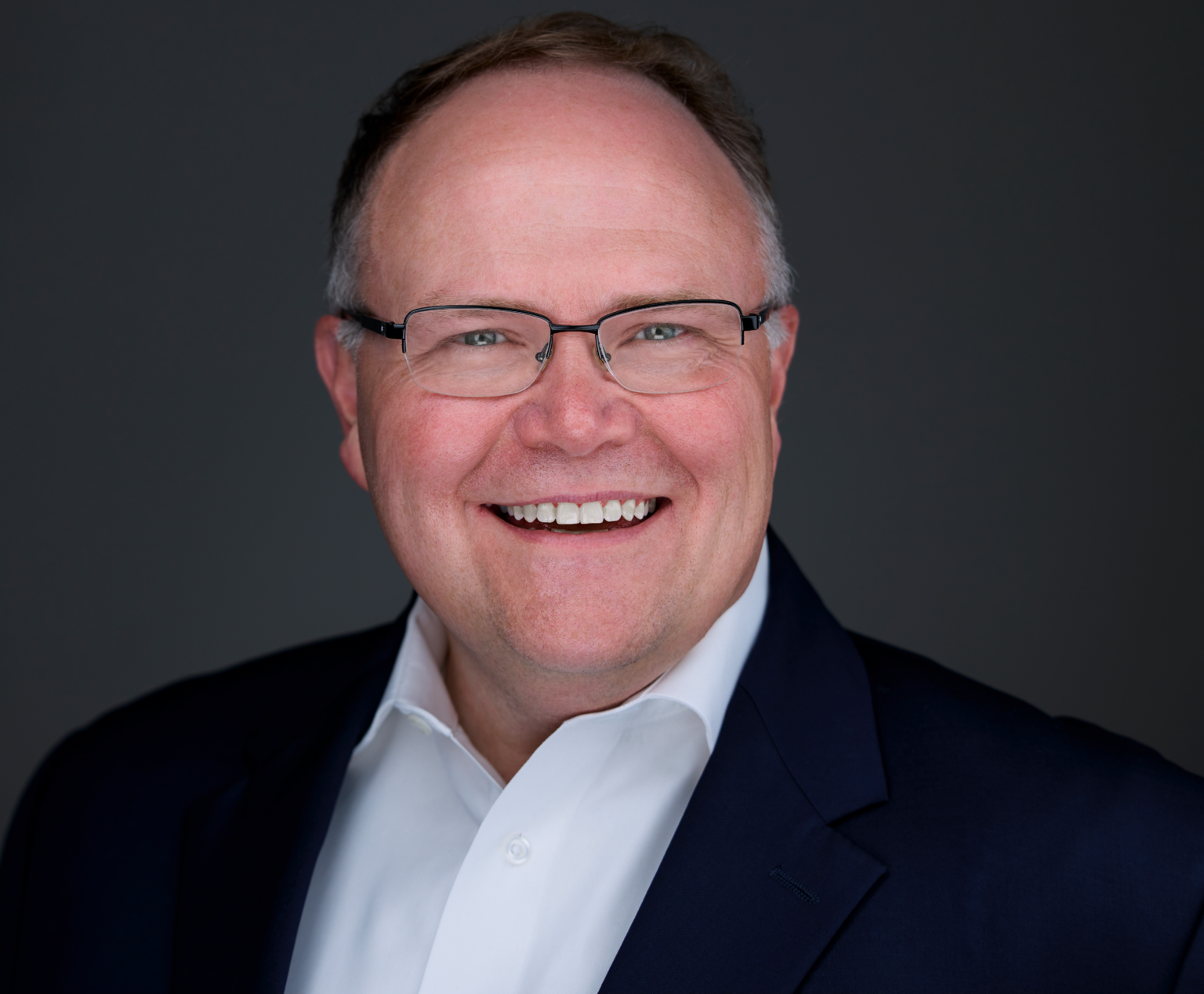 About | Beckett Financial Group