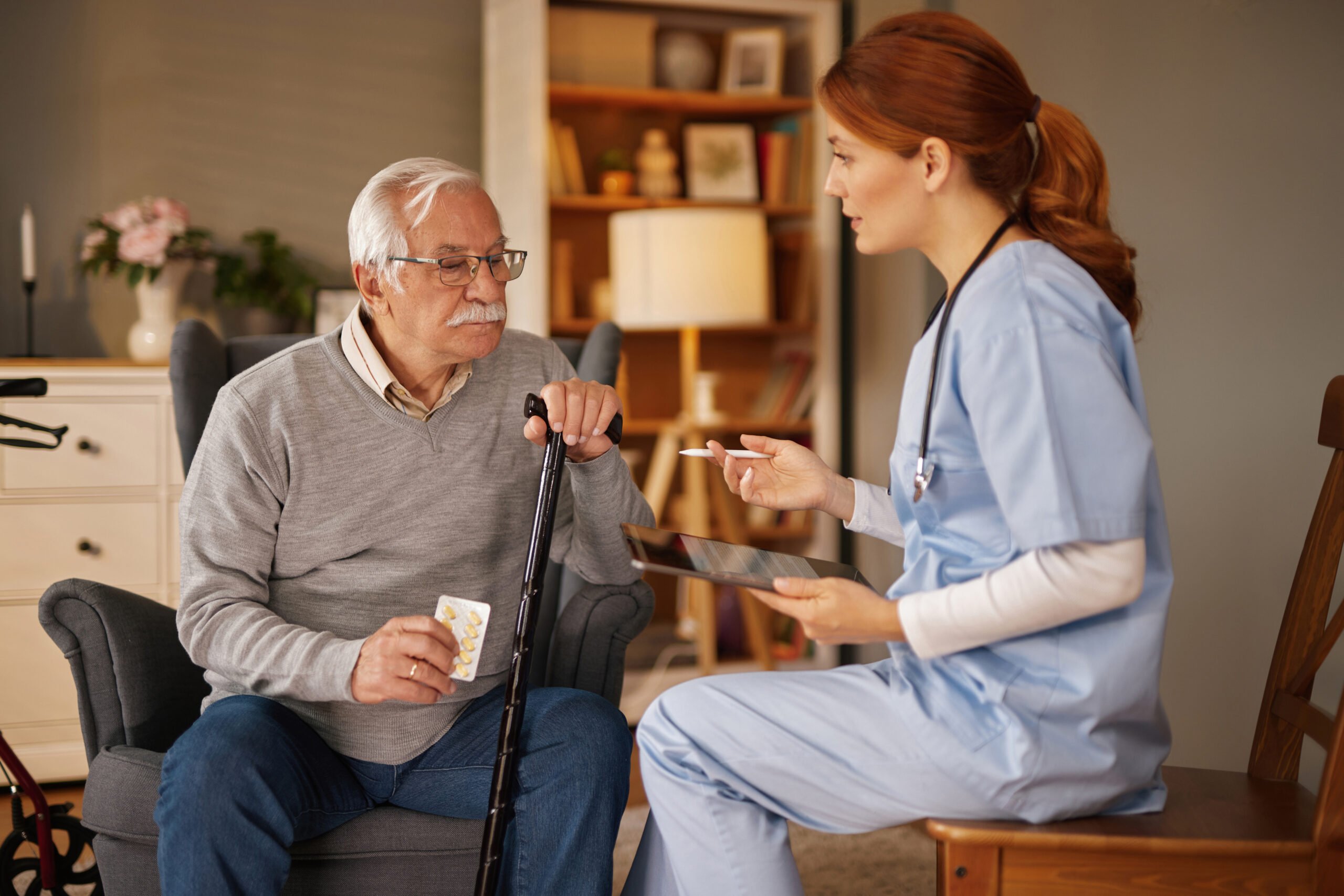 How the OBBB Could Affect Your Healthcare Situation | Beckett Financial ...